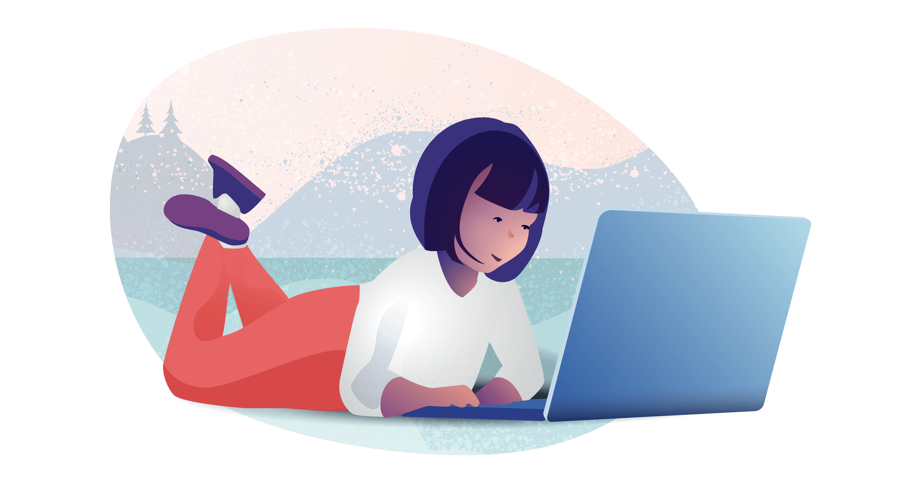 What Makes A Great Edtech Tool 